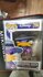 Фигурка DARKWING DUCK
