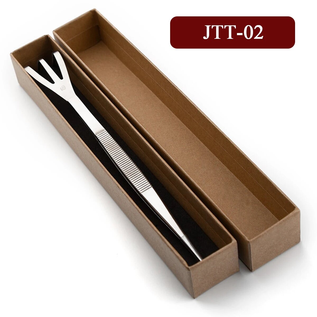 Инструмент для бонсай JTT-02