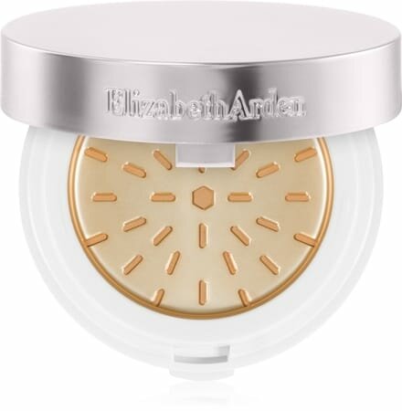 Тональный крем Elizabeth Arden Pure Finish Mineral Powder Foundation, оттенок 05, 8,33 г