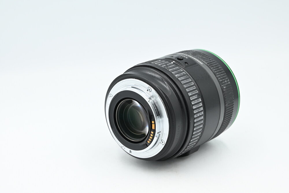 Объектив Canon EF 70-300mm f/4.5-5.6 DO IS USM - с.н. 96201349