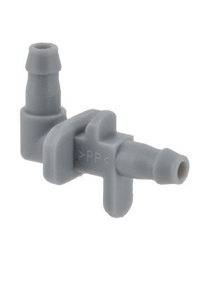 Ниппель 90А Mod.Range для мойки KARCHER K 4.620 T250 (1.180-604.0)