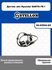 Датчик abs Hyundai SANTA FE I 06-65504-SX, STELLOX