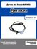 Датчик abs Nissan NAVARA 06-65634-SX, STELLOX