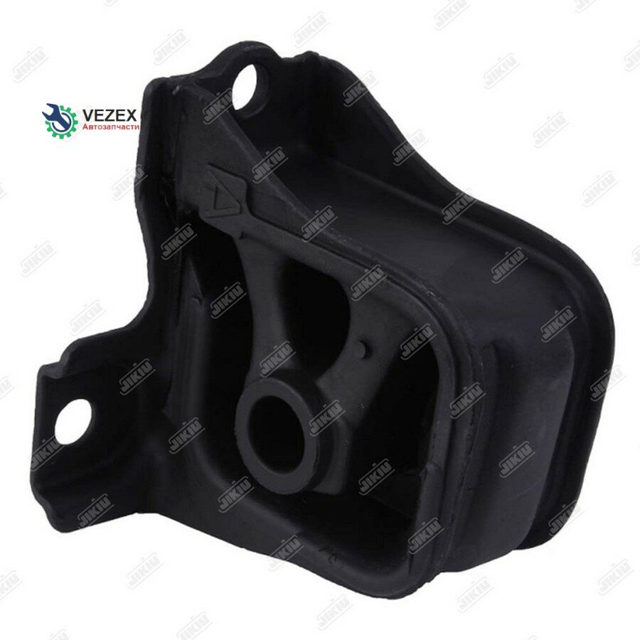 JIKIU ME28038 Опора двигателя передняя HONDA ACCORD 98-02, ODYSSEY (RHD) 99-03 ME28038