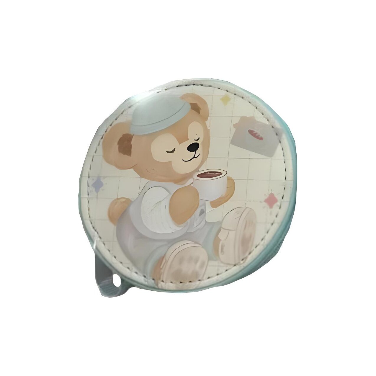 Сумка Disney — фото 1