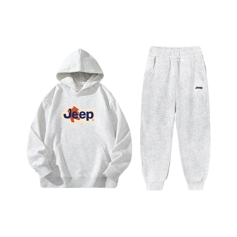 Комплект одежды JEEP