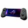 Геймпад Asus ROG Игровой контроллер ROG Tessen для Android (Type-C).