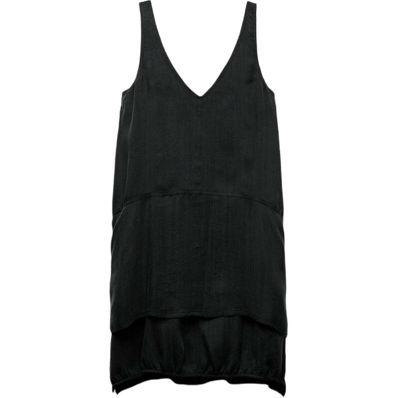 Платье Zara 270186612