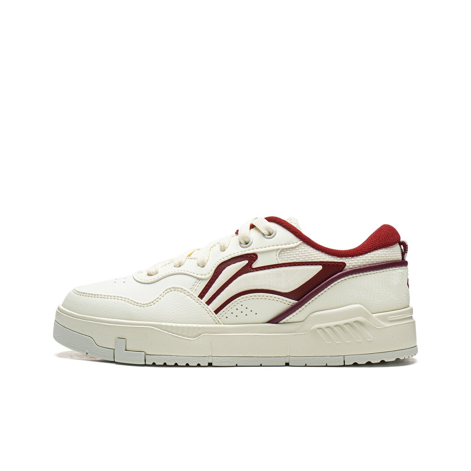 Кроссовки LI-NING Common 80s