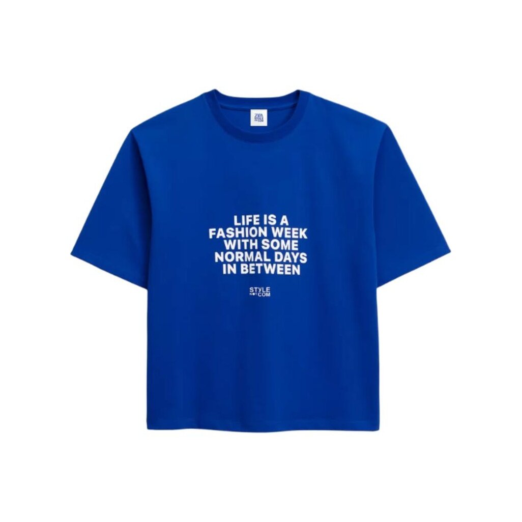 Майка Zara