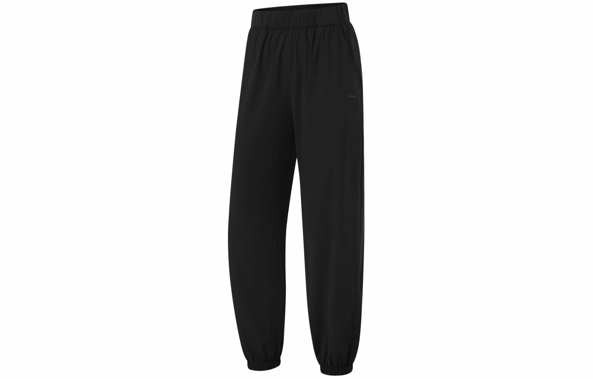 Брюки спортивные LI-NING Li Ning