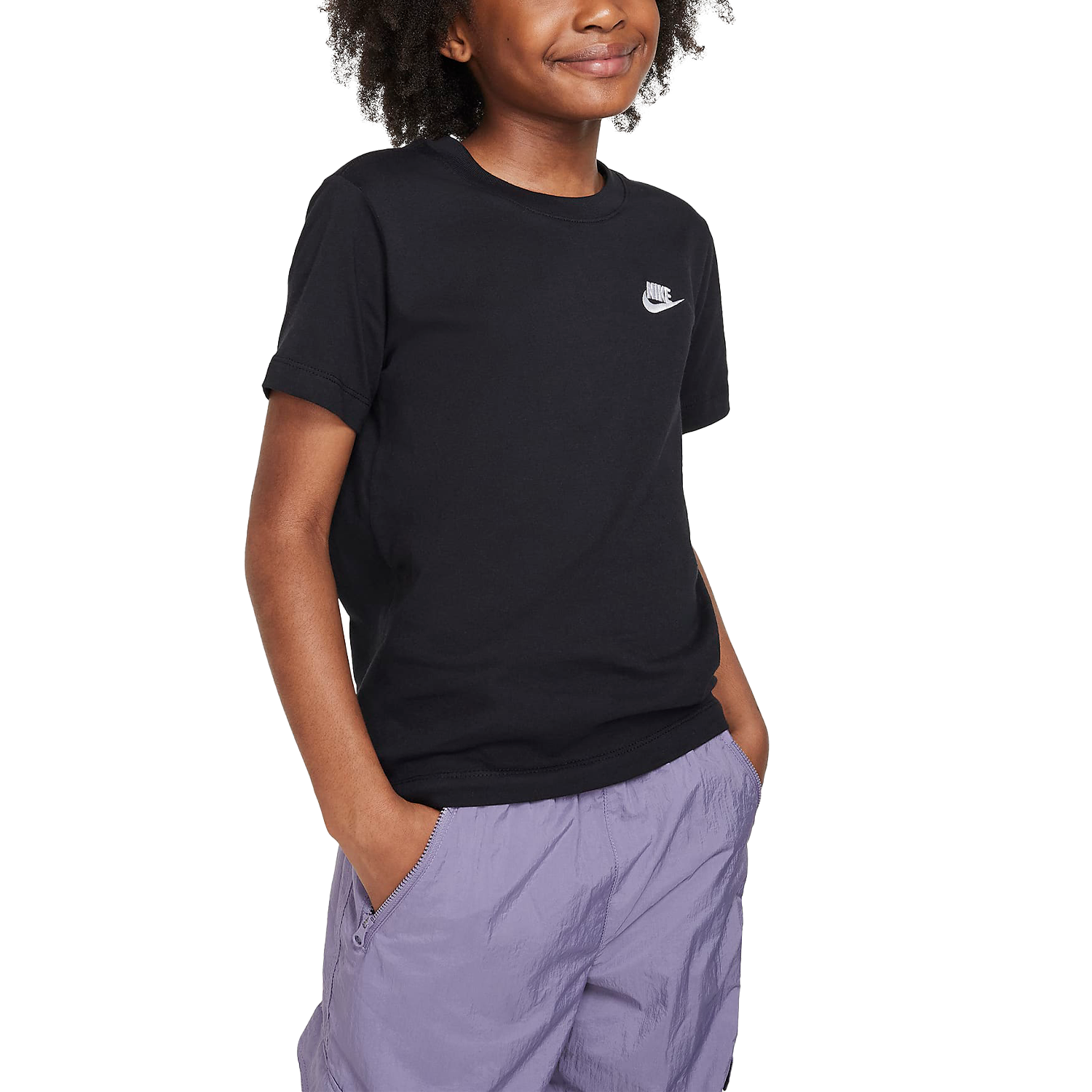 Футболка NIKE Sportswear