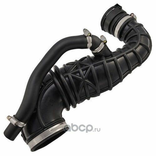 Патрубок воздушногo фильтра Ford Focus I 1,8TDCi (F9DA, F9DB) (01->05), Transit I Connect 1,8TDCi (H ZIKMAR Z71048R