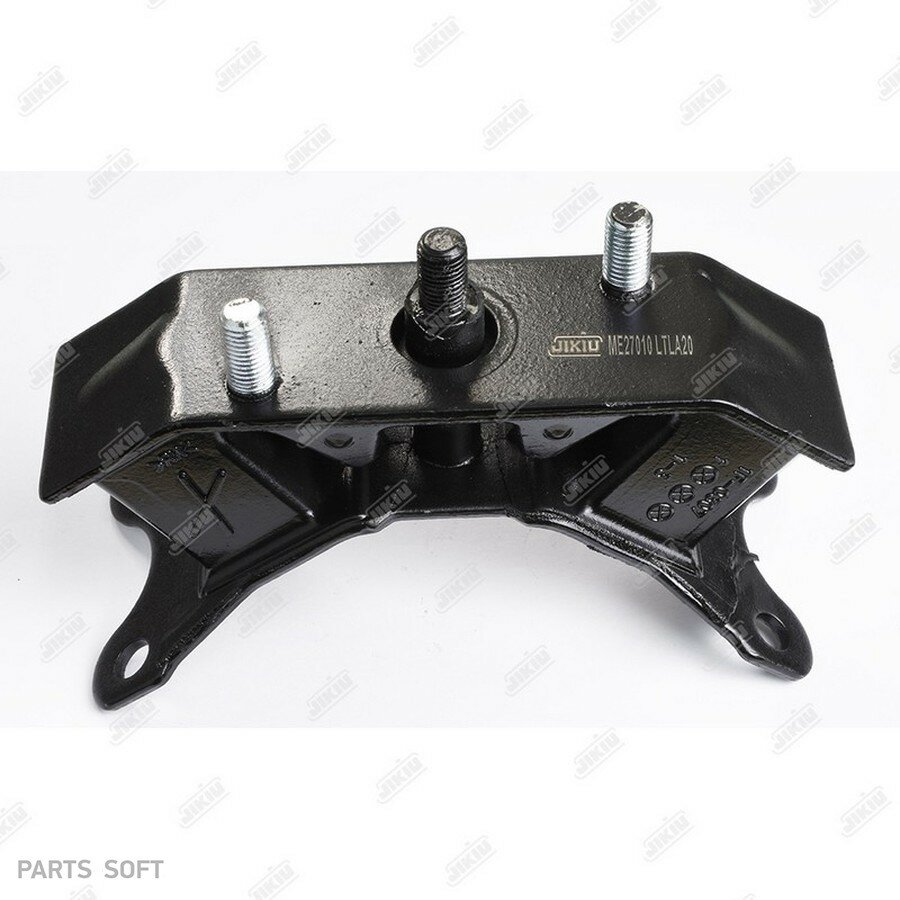 JIKIU ME27010 Опора двигателя JIKIU ME27010