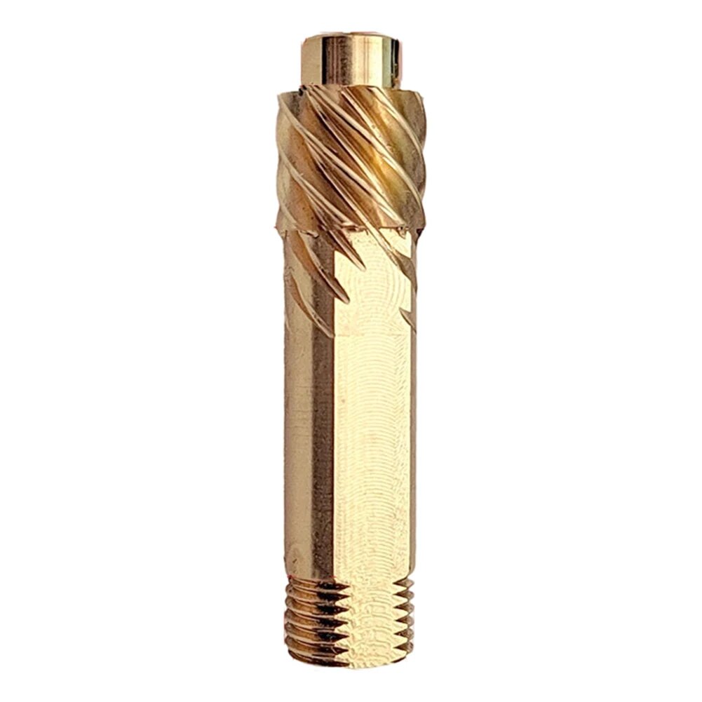 Латунная шпулька для спиннинговой катушки, 39.3mm
