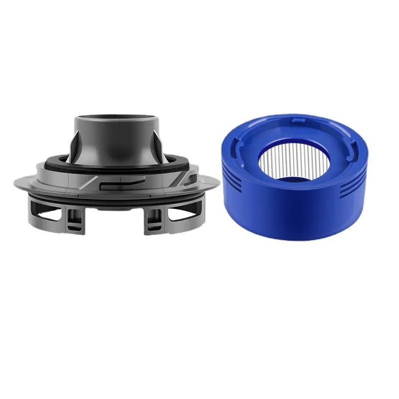 Запасные части для пылесоса Dyson V7 V8