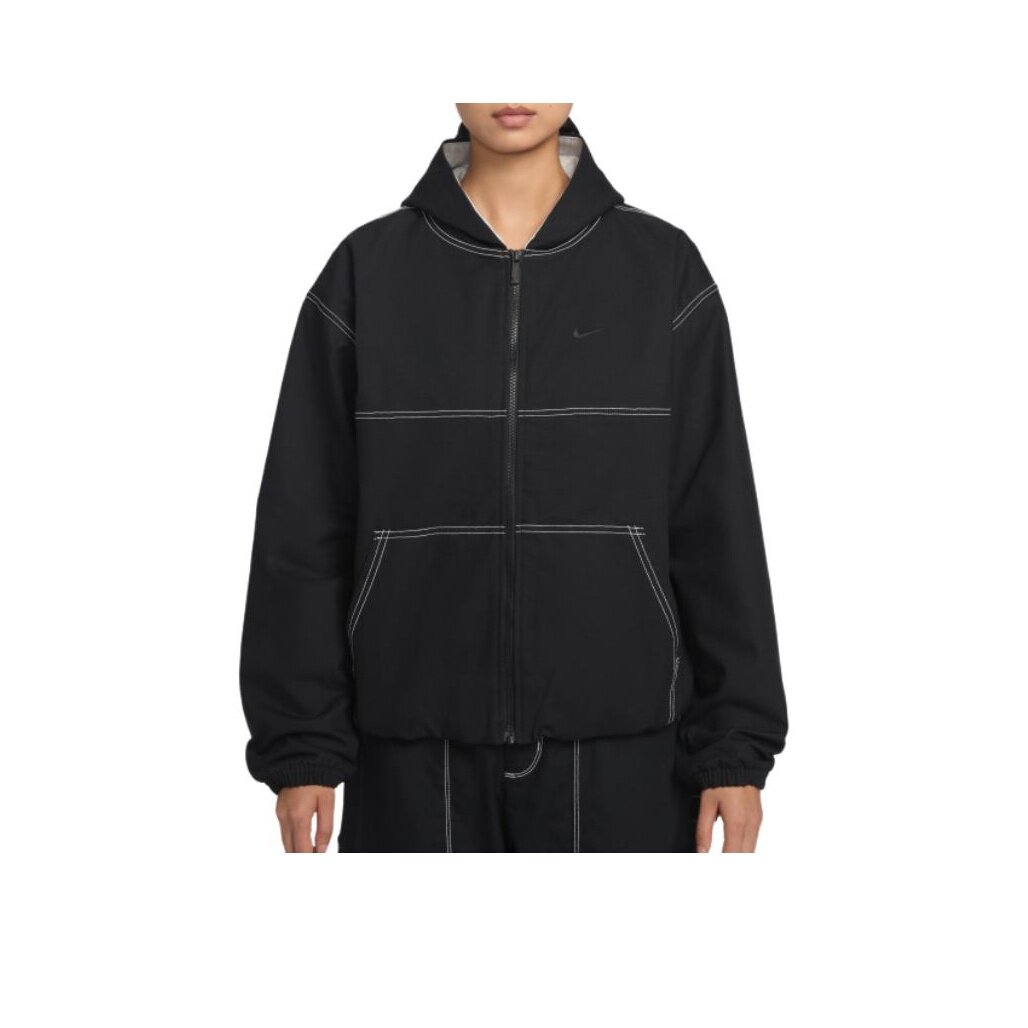 Куртка Sportswear