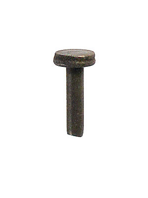 Штифт Makita 268266-0