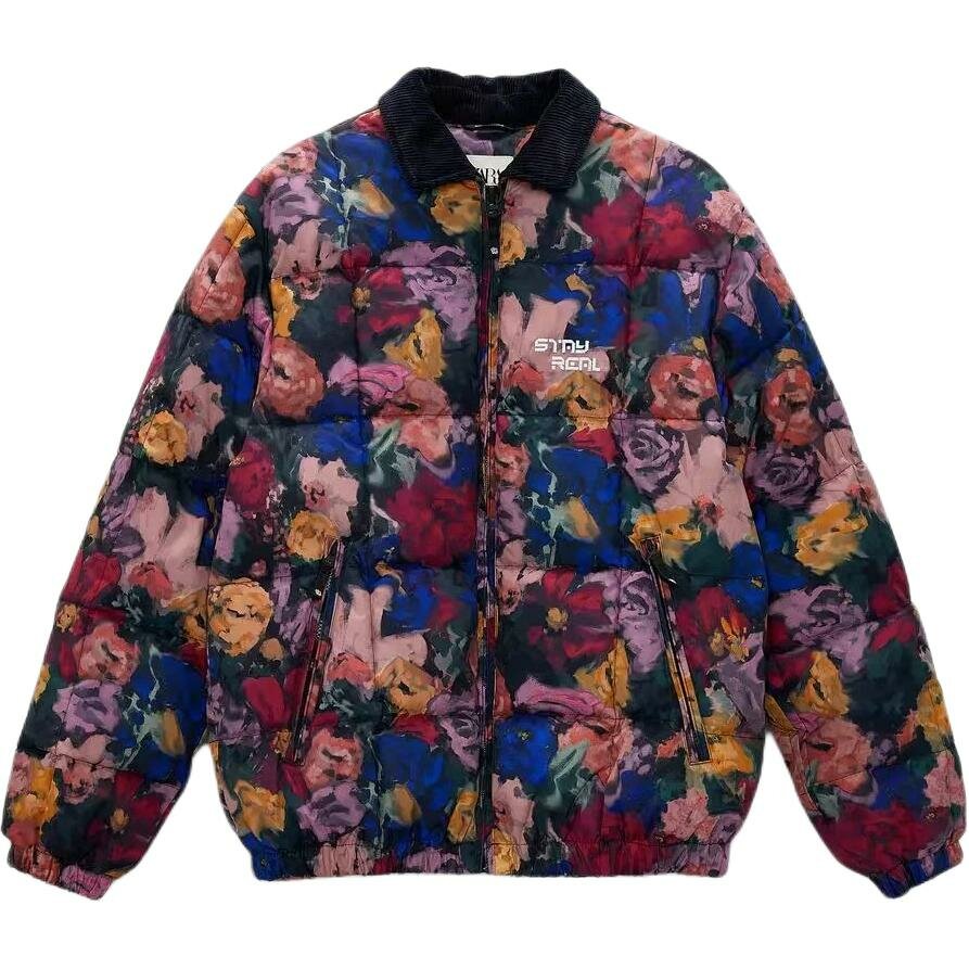 Куртка Zara
