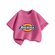Майка Dickies, размер OneSize