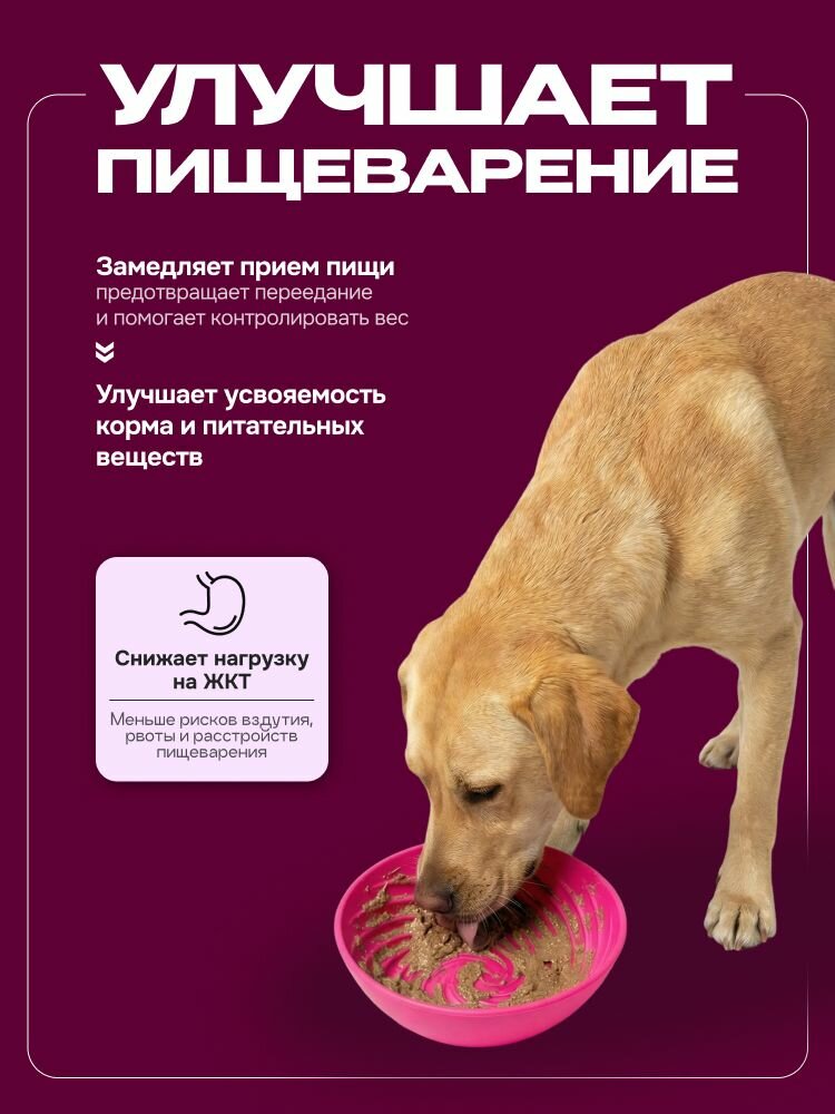 Цена что надо — фото 1