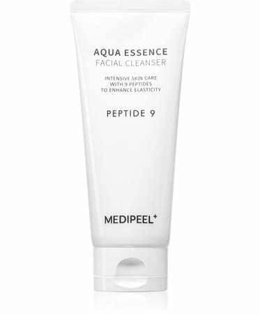 Средство для умывания Medi-Peel Aqua Essence, 150 мл