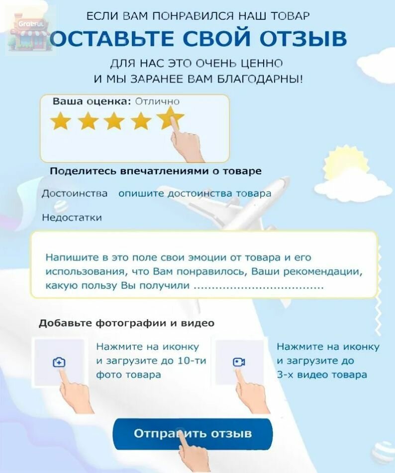 МФУ Лазерное , серый — фото 1