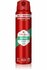 Дезодорант Old Spice Restart, 150 мл
