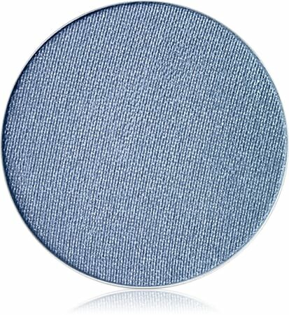 Тени для век M.A.C. Eye Shadow Pro Palette Refill Pan, оттенок Tilt, 1,5 г