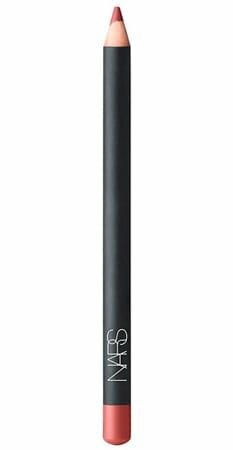 Карандаш для губ NARS Precision Lip Liner, оттенок LERINS