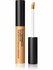 Консилер M.A.C. Studio Fix 36HR Smooth Angles Concealer, оттенок NC40, 7 мл