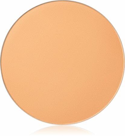 Тональный крем M.A.C. Studio Fix Powder Plus Foundation, оттенок NC25, 12 г