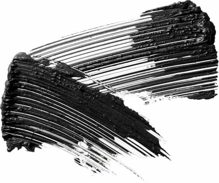 Тушь для ресниц M.A.C. MACStack Mascara Superstack Micro Brush, оттенок black stack, 12 мл — фото 1
