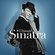 Frank Sinatra - Ultimate Sinatra (виниловая пластинка) (2LP)