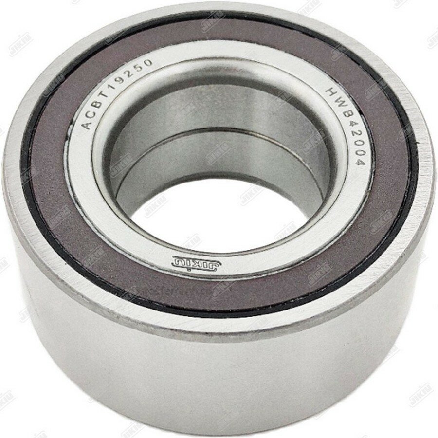 JIKIU HWB42004 Подшипник колесный
