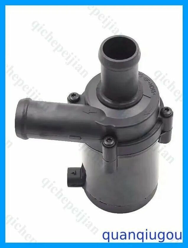 Циркуляционная помпа U4847 подходит для Webasto Thermo Evo 12В 20мм 1316193A