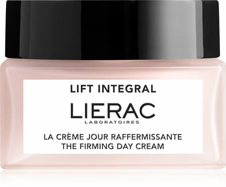 Крем Lierac Lift Integral The Firming Day Cream, 50 мл