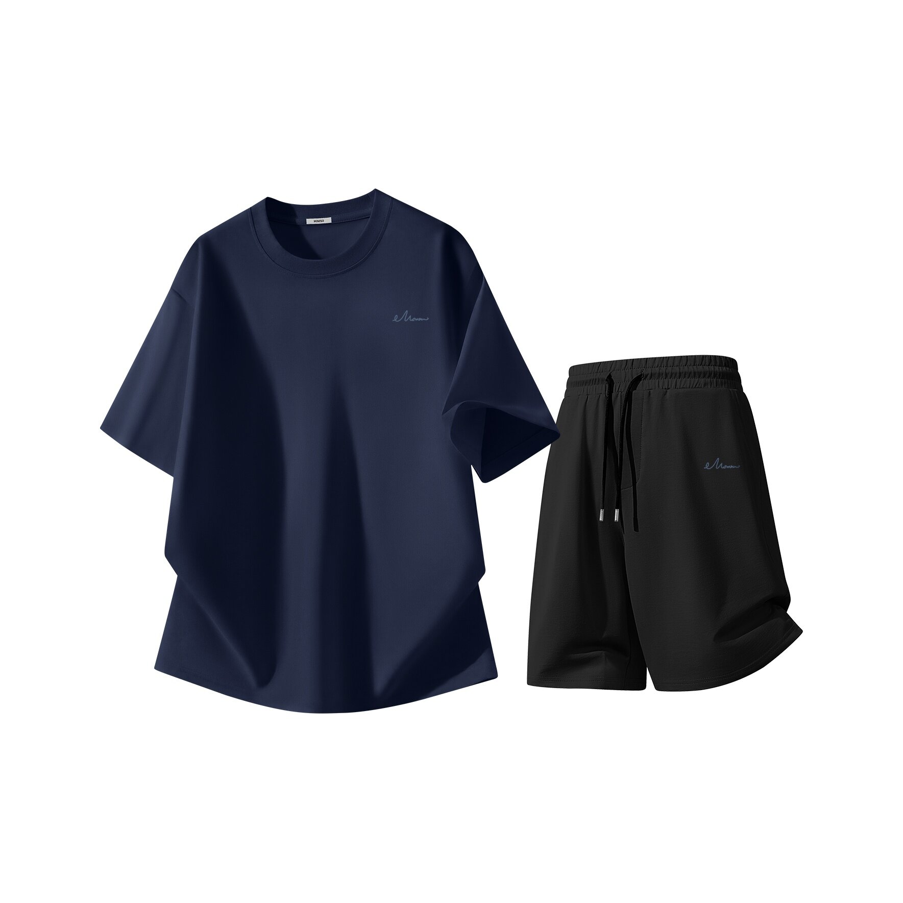 Комплект одежды Miniso
