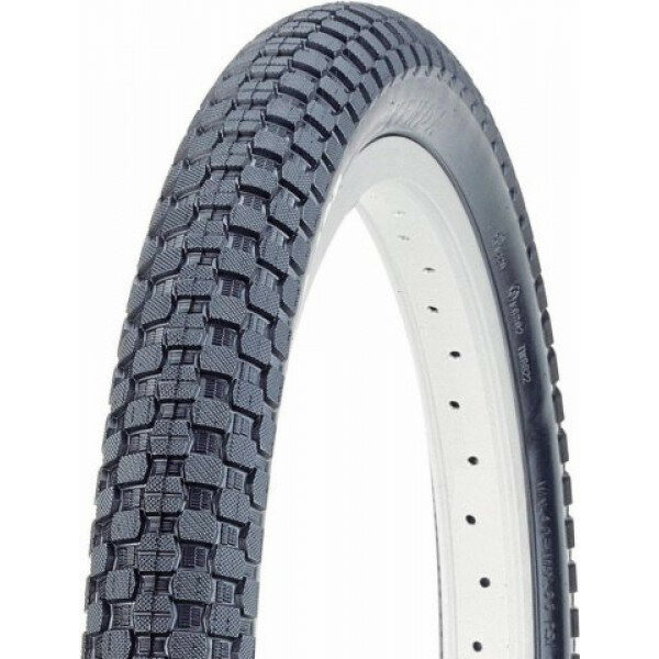 Покрышка Kenda 26"х2.125 5-523697 (56-559) K905 K-RAD низкий PREMIUM