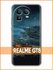 Чехол для Realme GT8