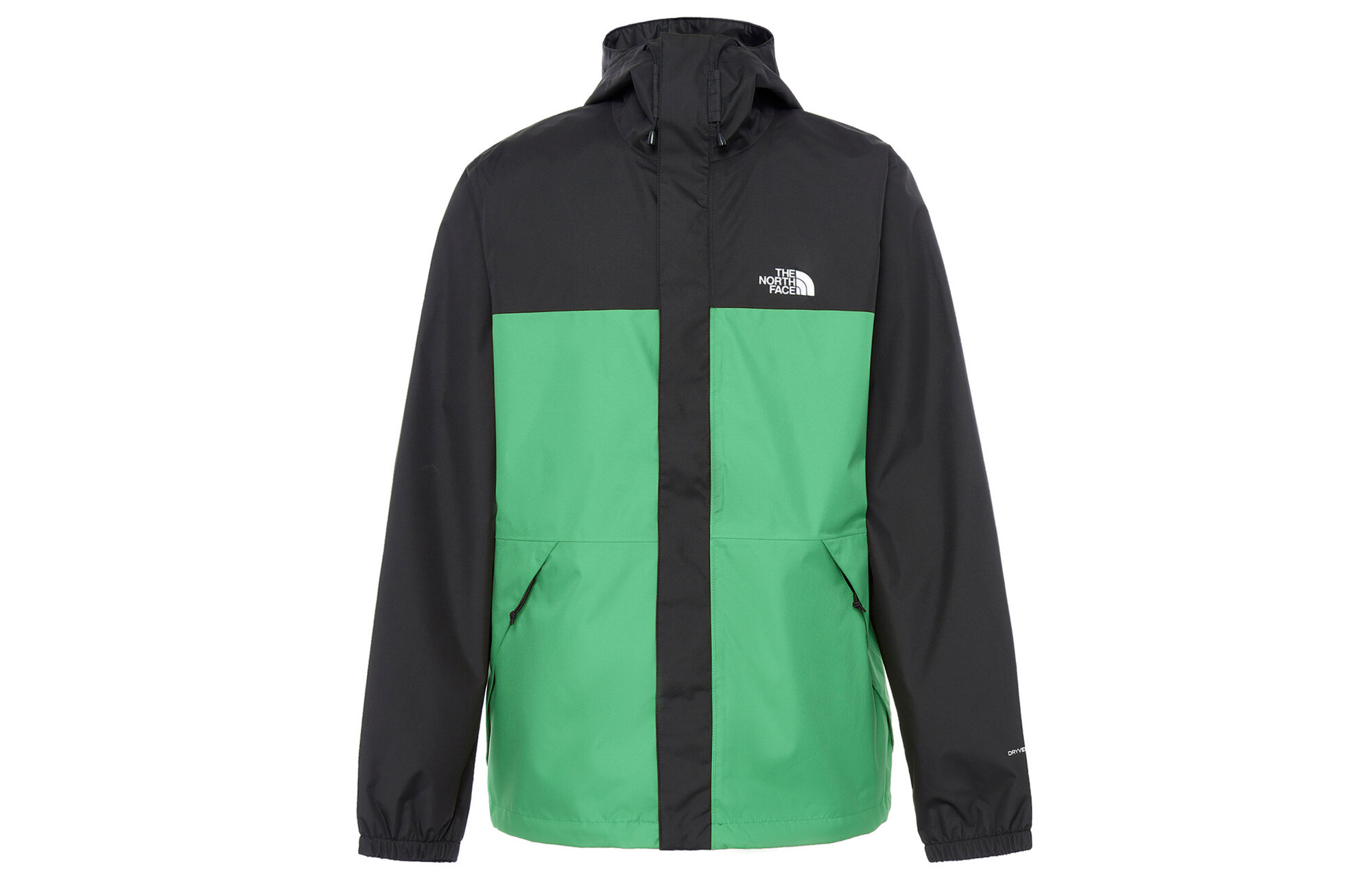 Куртка The North Face M LS SHELL