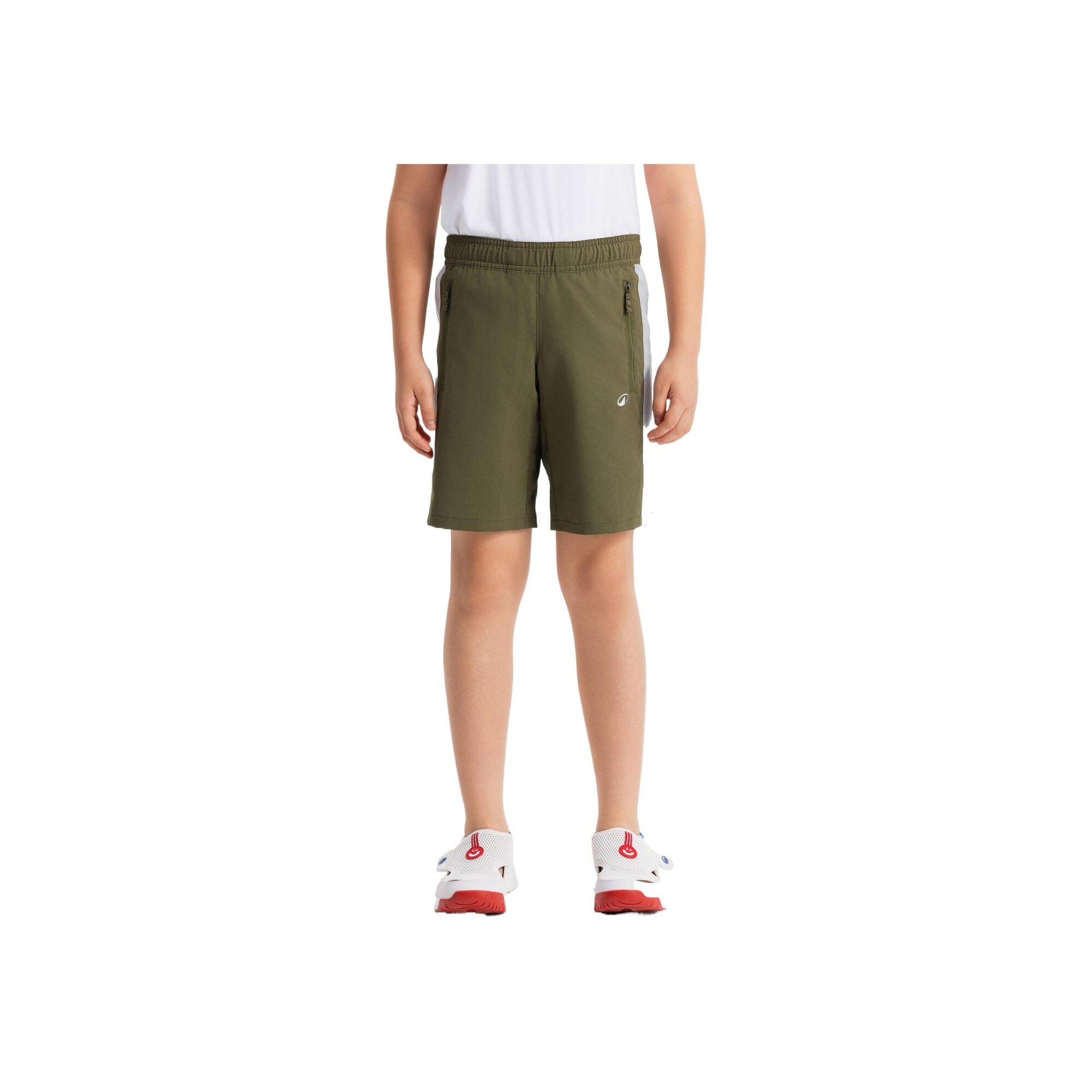 Шорты Decathlon