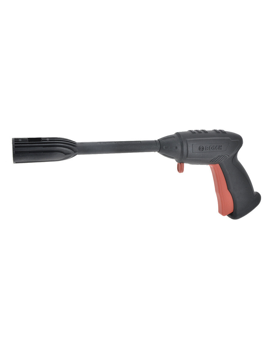 Курок для мойки высокого давления BOSCH AQT 33-10