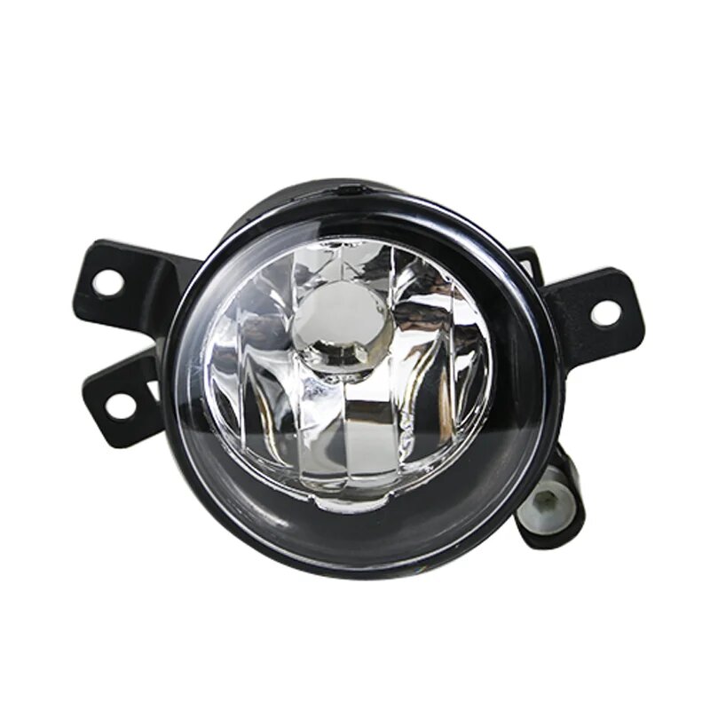 Противотуманная фара передняя левая BMW E84 X1 2012-2015, 63172993525