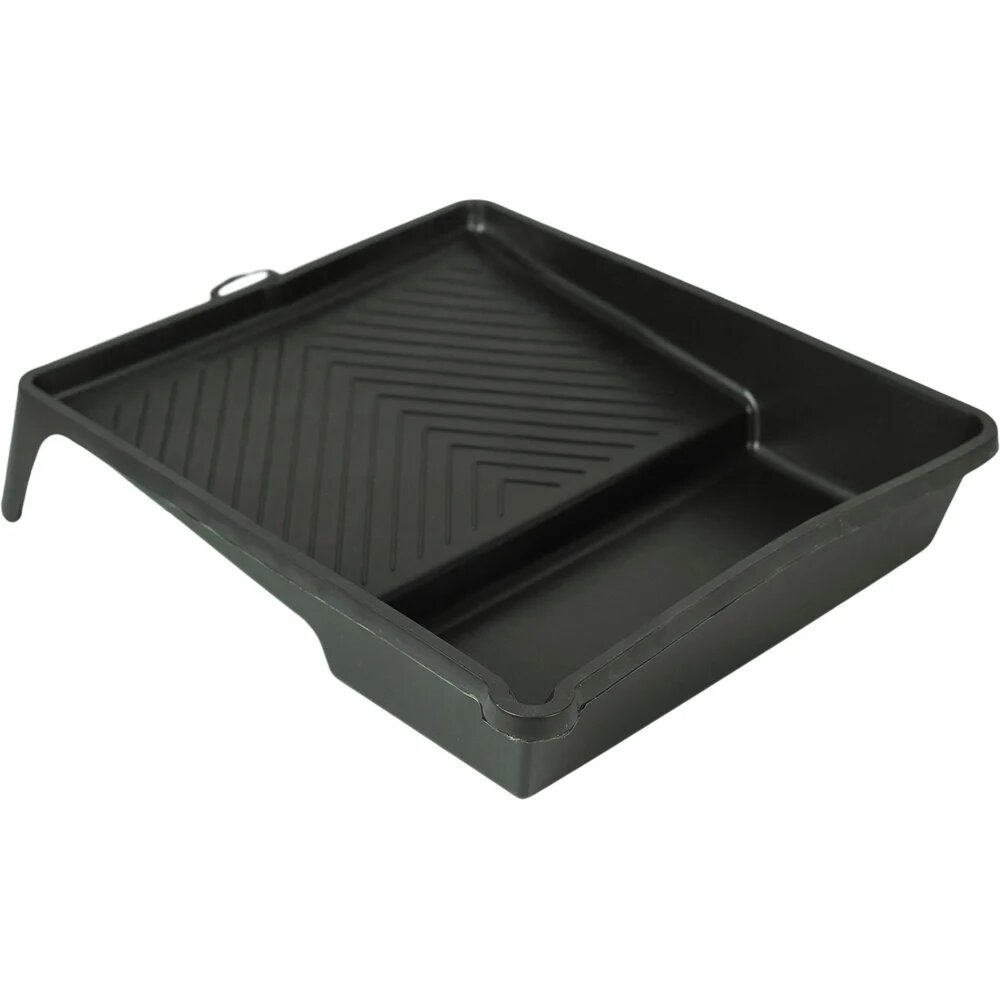 Ванночка для краски EKOTOOLS 345x315 мм, эконом 1584935