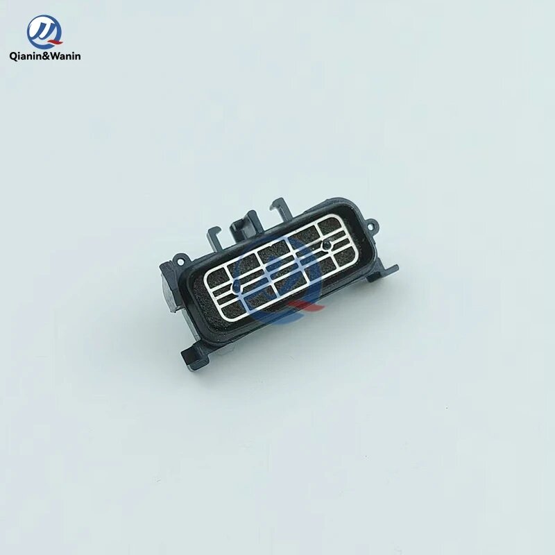Насос для подачи чернил Qianin&Wanin для Epson L4150, 4151, 4156, 4158, 4168, 4169