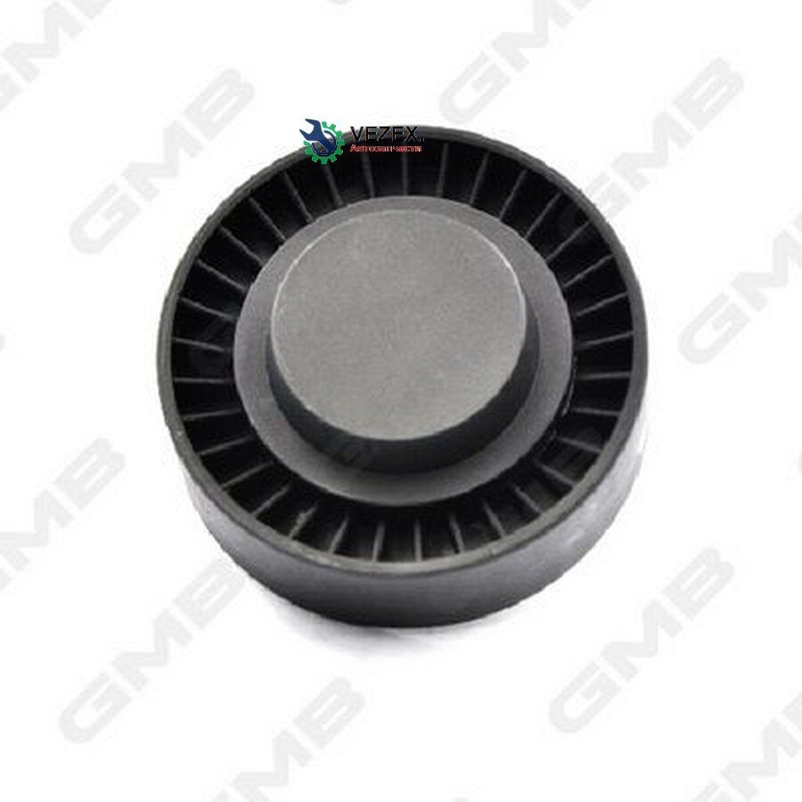 GMB GTC0500 Ролик (обводной)