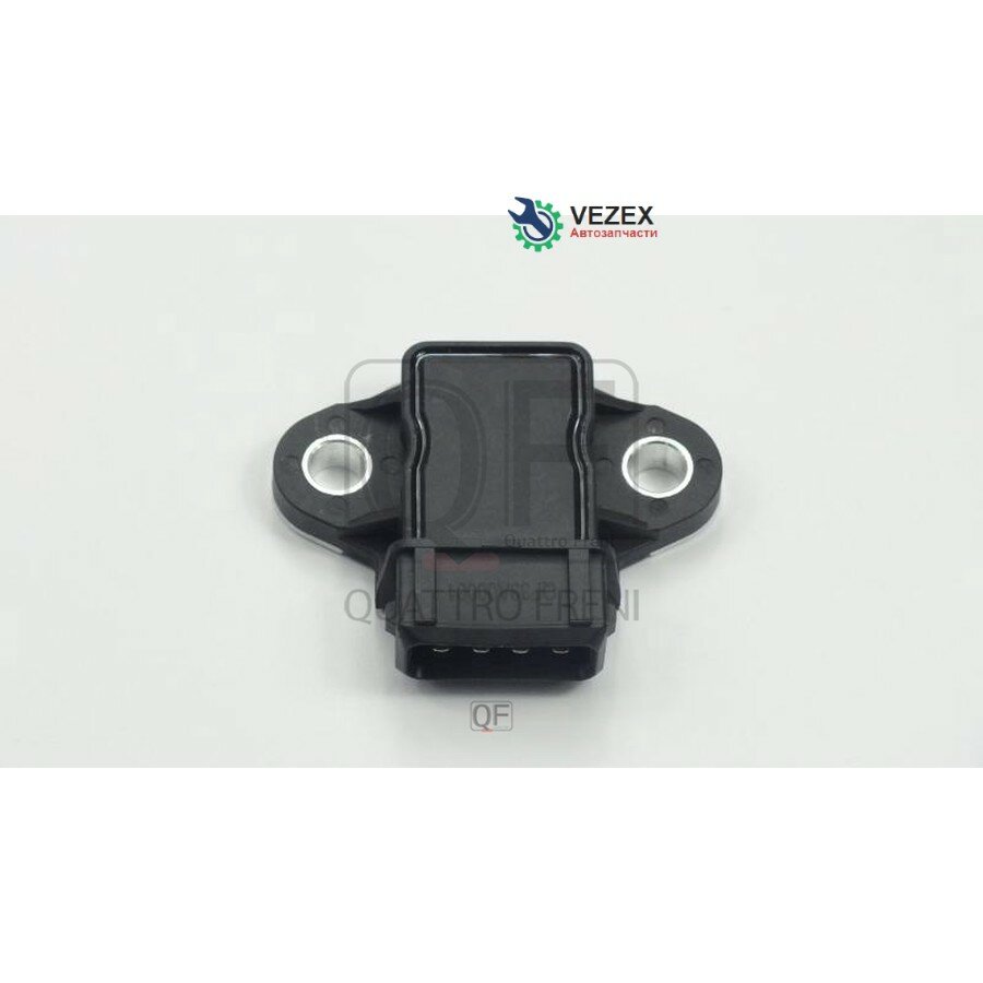 QUATTRO FRENI QF39A00001 Датчик Холла