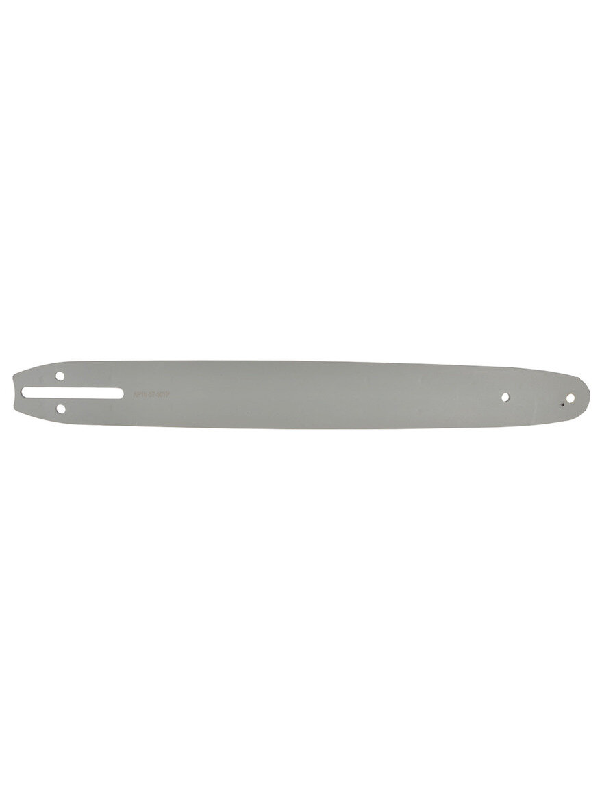 Шина для бензопилы MAXCUT MCE 186 (022300010)