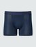Трусы Uniqlo Airism Boxer Briefs, размер XL
